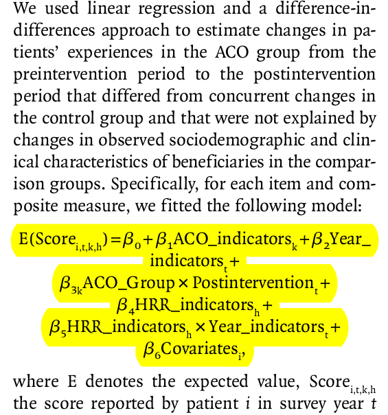 Stata Difference In Difference Szkurt